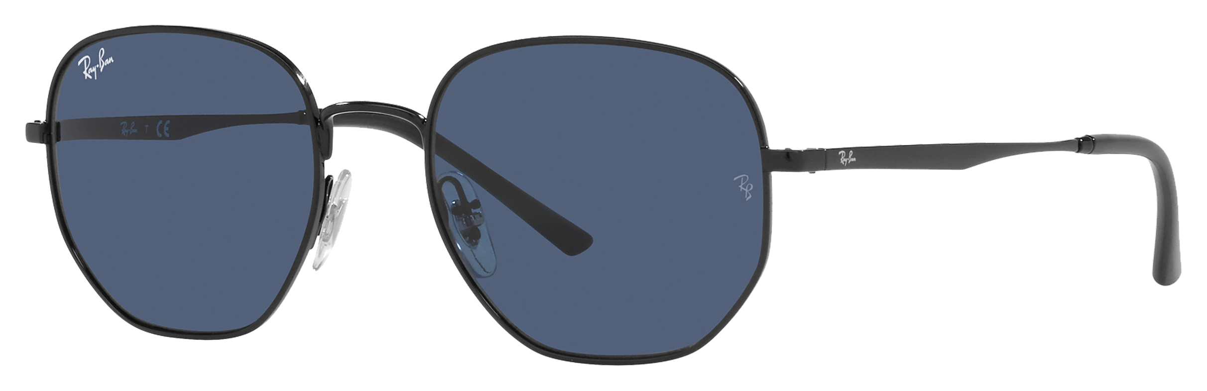 Ray-Ban RB3682 Sunglasses | Bass Pro Shops